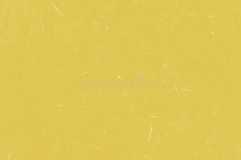 Abstract Light Mustard Color Background for Design Stock Photo - Image ...
