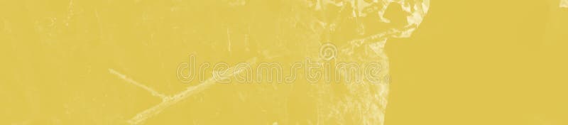 Abstract Light Mustard Color Background for Design Stock Image - Image ...