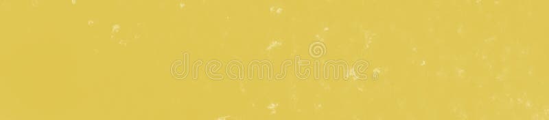 Abstract Light Mustard Color Background for Design Stock Photo - Image ...