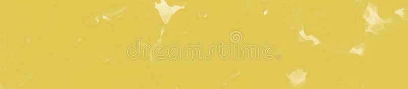 Abstract Light Mustard Color Background for Design Stock Illustration ...