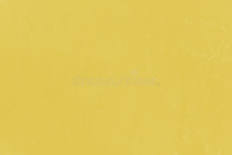 Abstract Light Mustard Color Background for Design Stock Photo - Image ...