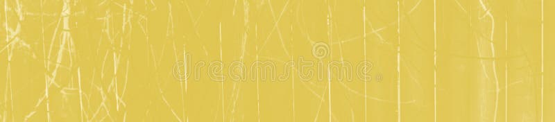 Abstract Light Mustard Color Background for Design Stock Image - Image ...