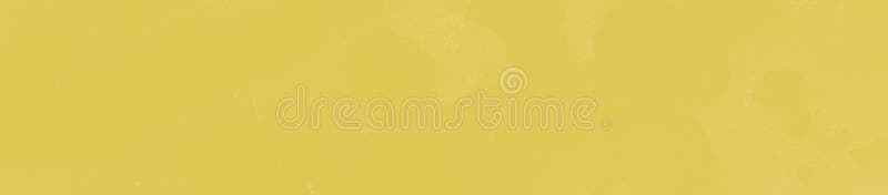 Abstract Light Mustard Color Background for Design Stock Image - Image ...