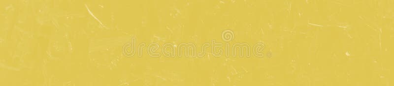 Abstract Light Mustard Color Background for Design Stock Photo - Image ...