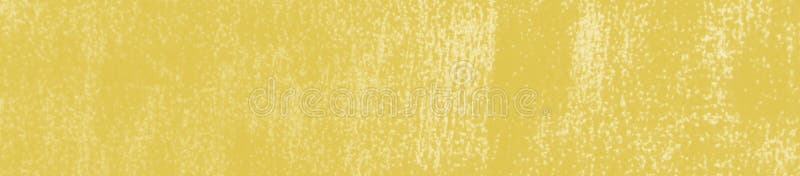Abstract Light Mustard Color Background for Design Stock Image - Image ...