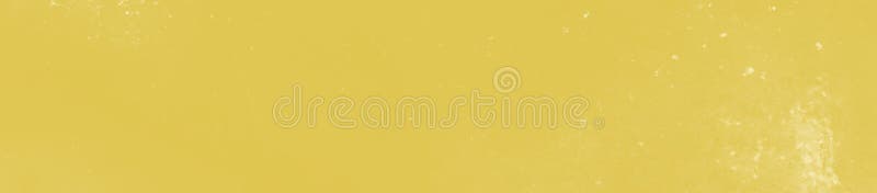 Abstract Light Mustard Color Background for Design Stock Illustration ...