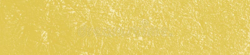 Abstract Light Mustard Color Background for Design Stock Illustration ...