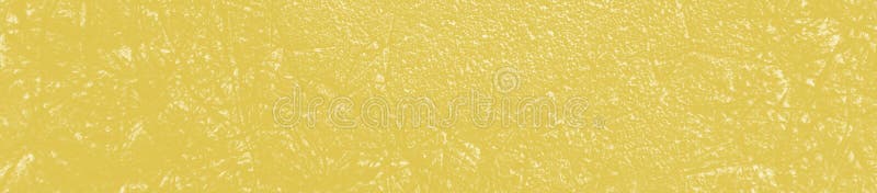 Abstract Light Mustard Color Background for Design Stock Image - Image ...