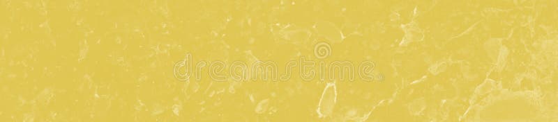 Abstract Light Mustard Color Background for Design Stock Photo - Image ...