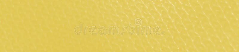 Abstract Light Mustard Color Background for Design Stock Illustration ...