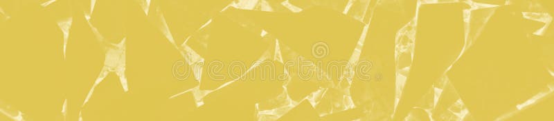 Abstract Light Mustard Color Background for Design Stock Photo - Image ...