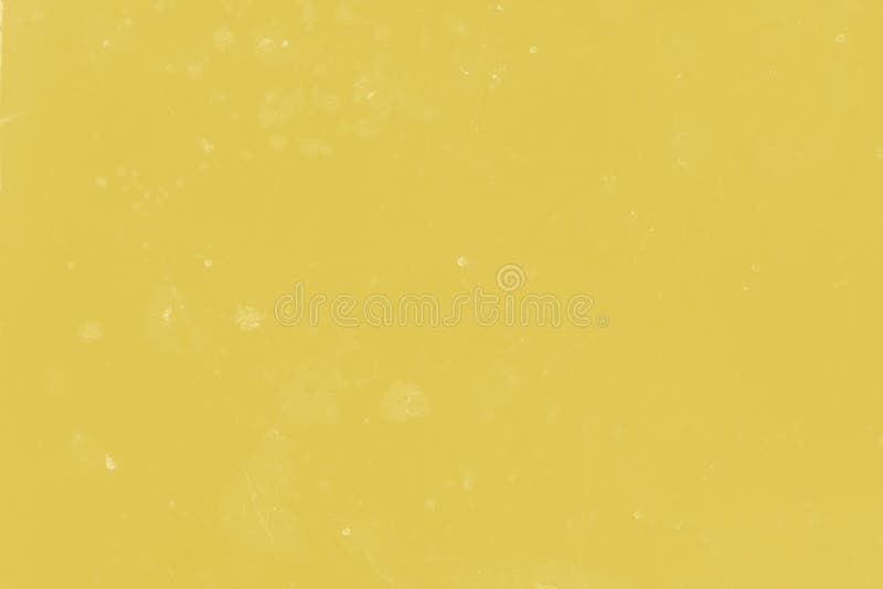 Abstract Light Mustard Color Background for Design Stock Image - Image ...