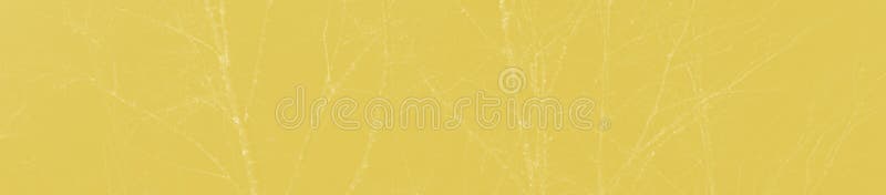 Abstract Light Mustard Color Background for Design Stock Photo - Image ...