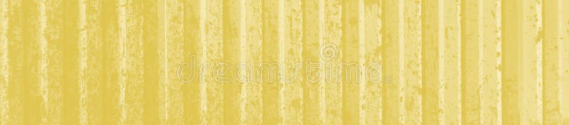 Abstract Light Mustard Color Background for Design Stock Photo - Image ...