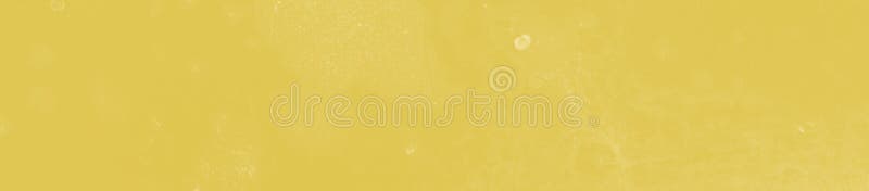 Abstract Light Mustard Color Background for Design Stock Photo - Image ...