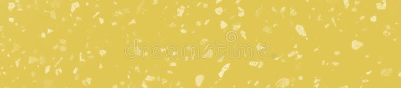 Abstract Light Mustard Color Background for Design Stock Image - Image ...