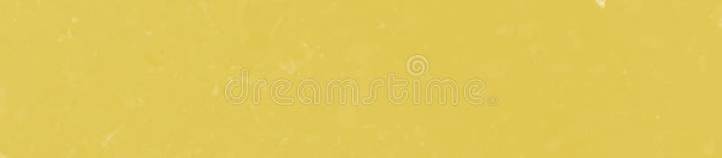 Abstract Light Mustard Color Background for Design Stock Image - Image ...