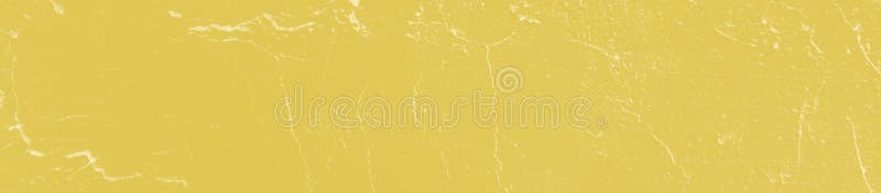 Abstract Light Mustard Color Background for Design Stock Photo - Image ...