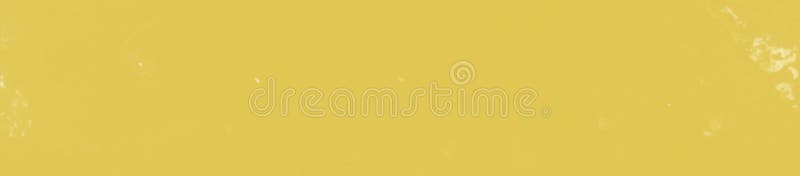 Abstract Light Mustard Color Background for Design Stock Image - Image ...