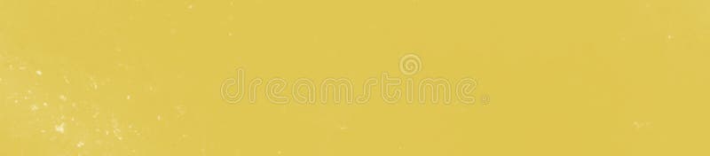 Abstract Light Mustard Color Background for Design Stock Illustration ...