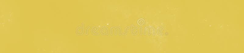Abstract Light Mustard Color Background for Design Stock Image - Image ...