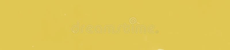 Abstract Light Mustard Color Background for Design Stock Illustration ...