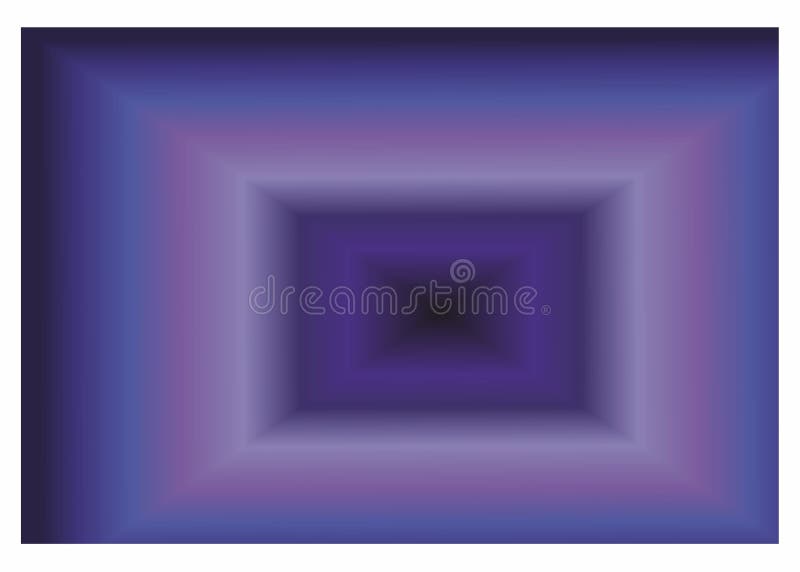 Abstract Light Navy Color Mixture Background Wallpaper Stock Vector ...