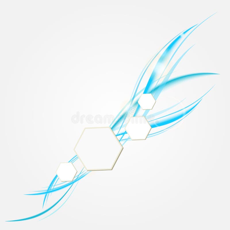 Easy Neutral Symbol - Stylized Tree Stock Vector - Illustration of ...