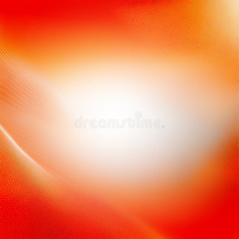Abstract Light Orange Gradeint Background and Texture. Design Light ...