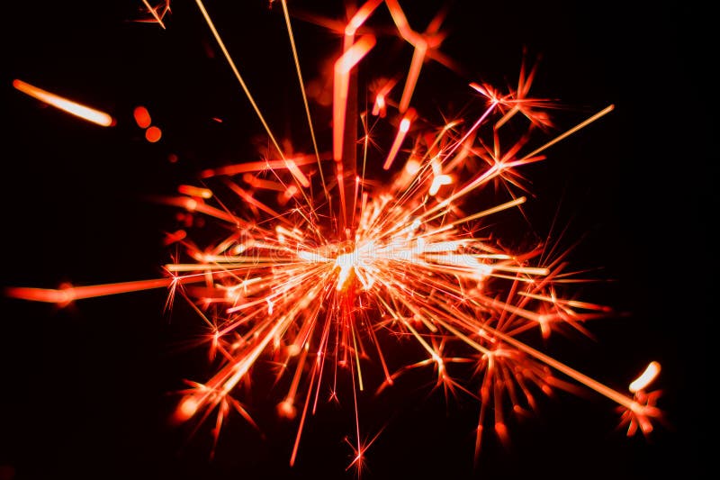 259 Lightning Overlay Stock Photos - Free & Royalty-Free Stock Photos ...