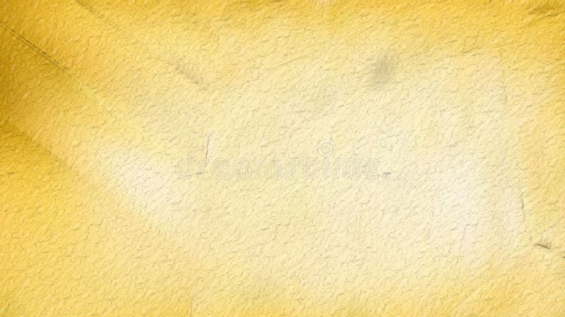 Abstract Light Orange Texture Background Design Stock Illustration ...