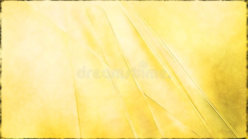 Abstract Light Orange Texture Background Stock Photo - Image of light ...