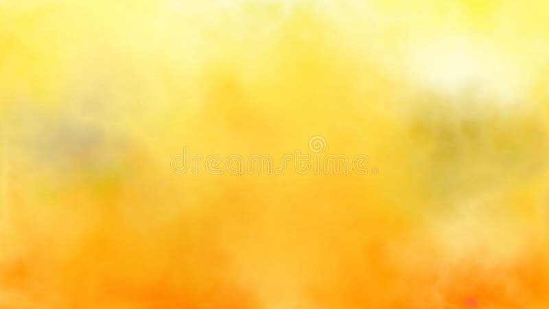 Abstract Light Orange Texture Background Stock Photo - Image of orange ...