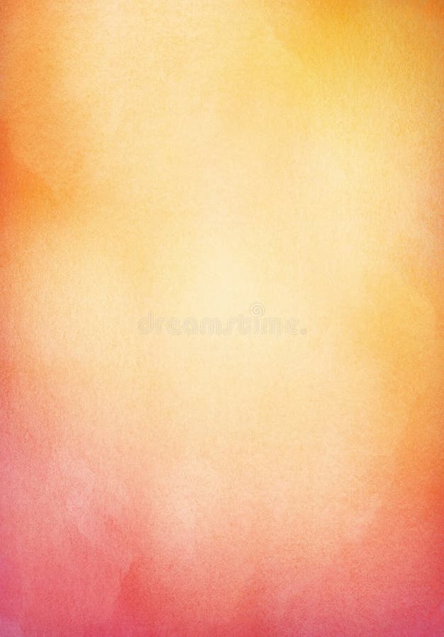 Abstract Light Watercolor Background. Stock Image - Image of pattern ...