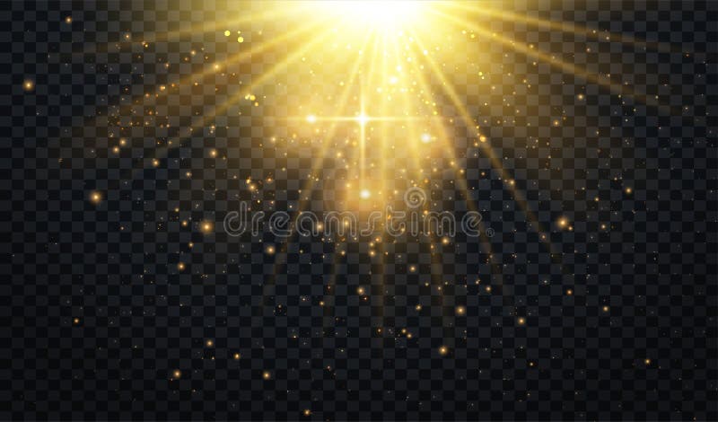 61+ Abstract overlay transparent Free Stock Photos - StockFreeImages