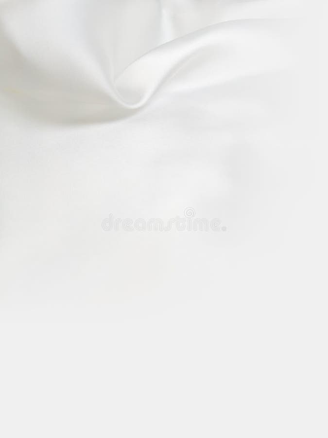 Abstract Light Pale White and Grey Background. Subtle Abstract ...