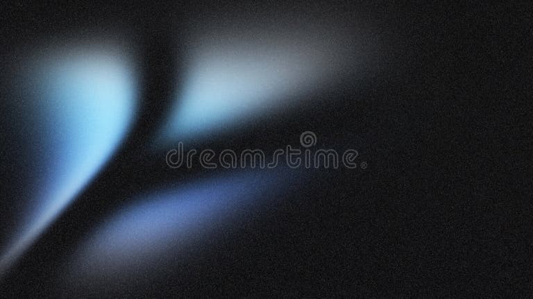 Visual Gradients Stock Illustrations – 5,940 Visual Gradients Stock ...