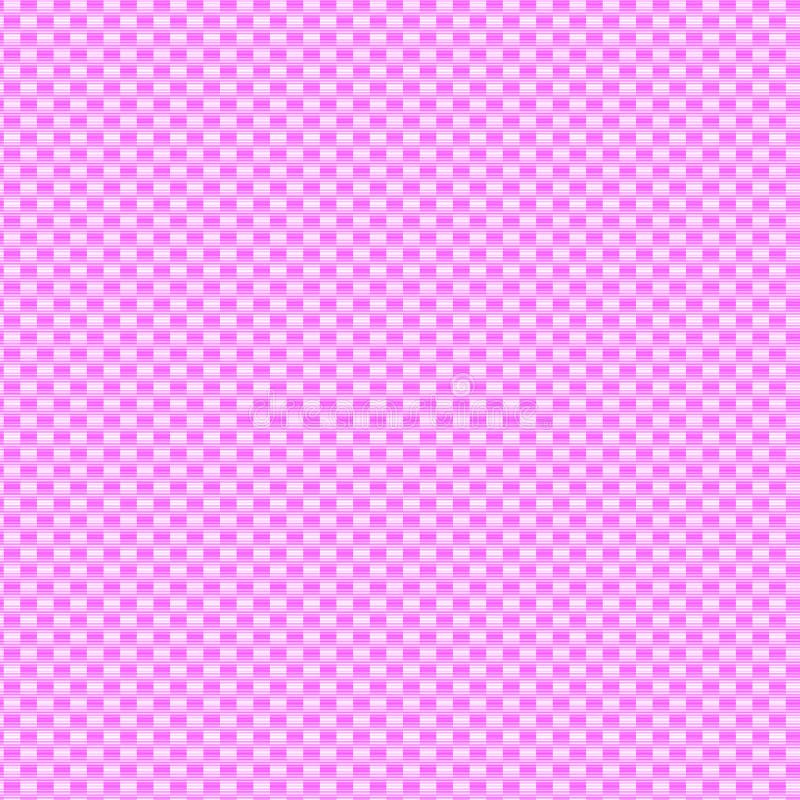 Abstract Light Pink Art Point Elegant Overlay Pattern with Texture on ...