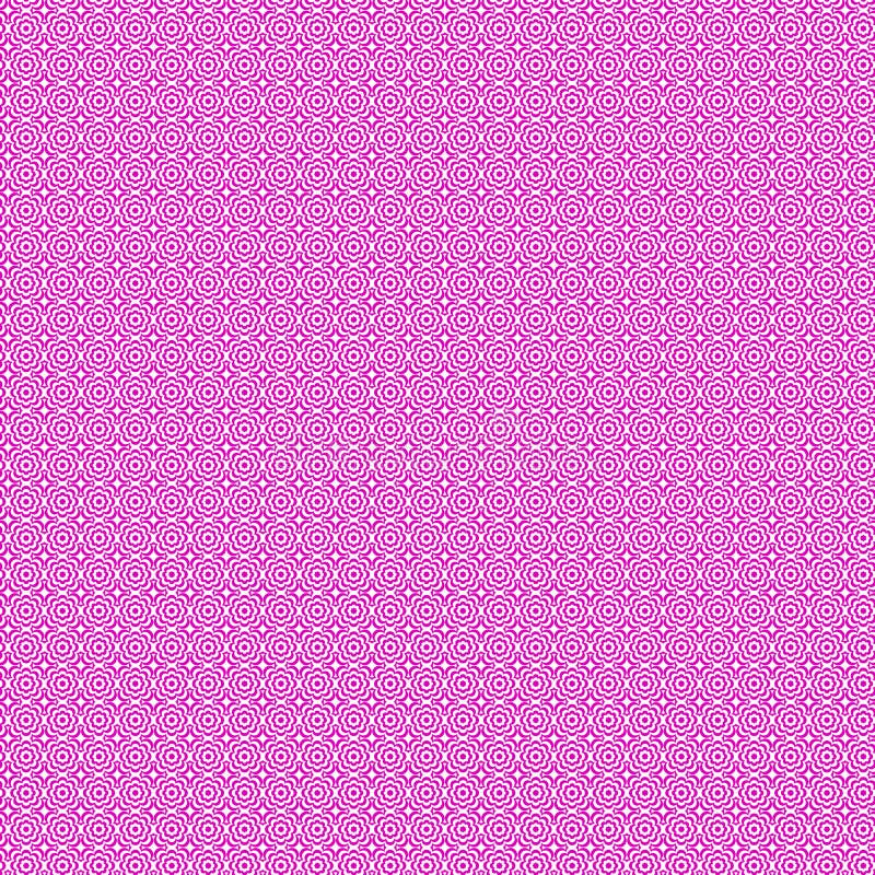 Abstract Light Pink Art Point Elegant Overlay Pattern with Texture on ...