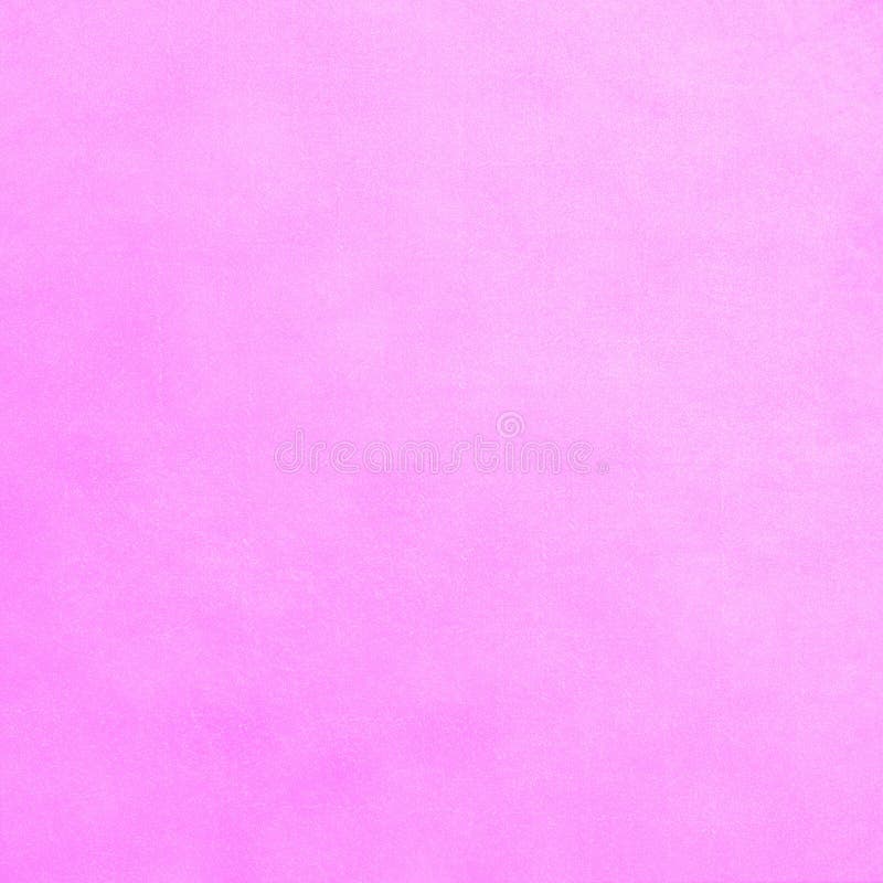 Light Pink Background Texture Stock Illustration - Illustration of ...