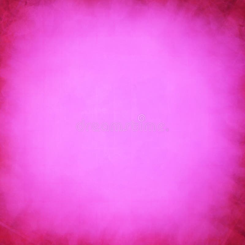 Abstract Light Pink Background Texture Stock Photo - Image of backdrop ...