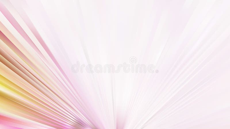 Abstract Light Pink Burst Background Image Stock Vector - Illustration ...