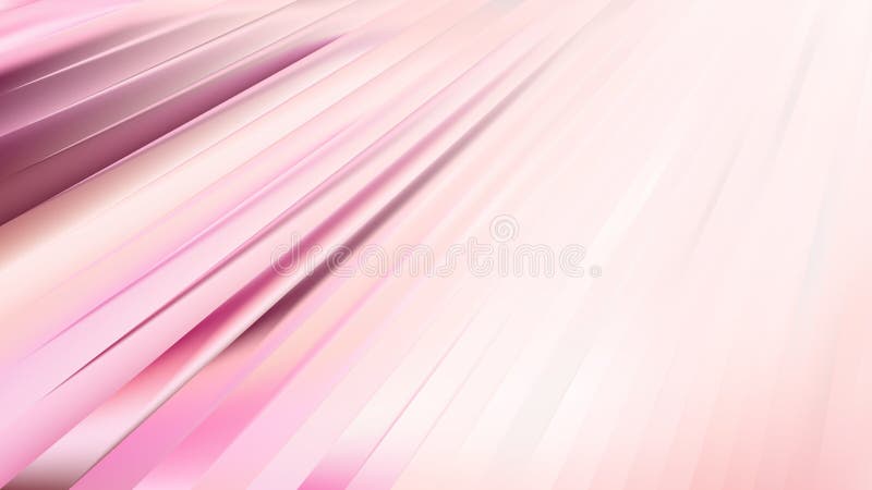 Slanted Pink Lines Stock Illustrations – 1,392 Slanted Pink Lines Stock ...