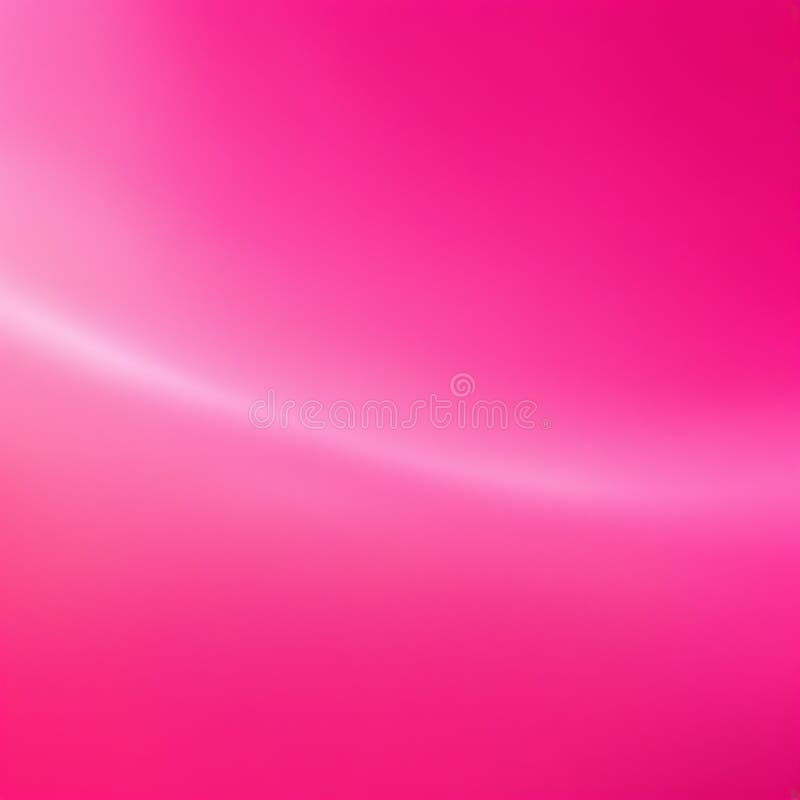 Abstract Light Pink Gradeint Background and Texture. Design Light Pink ...