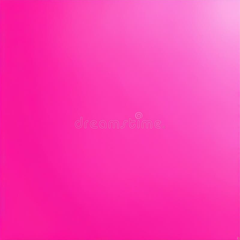 Abstract Light Pink Gradeint Background and Texture. Design Light Pink ...