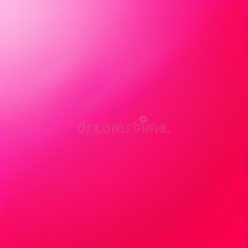 Abstract Light Pink Gradeint Background and Texture. Design Light Pink ...