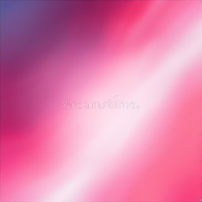 Abstract Light Pink Gradeint Background and Texture. Design Light Pink ...