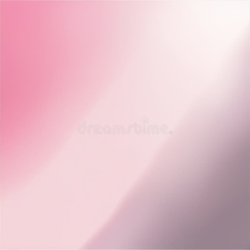 Abstract Light Pink Gradeint Background and Texture. Design Light Pink ...