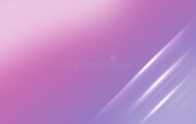 Pink Violet Liquid Painting Splash Oil Painting Style Abstract ...