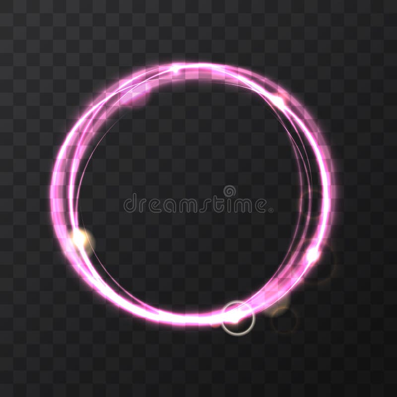 1,300+ Abstract circle transparent background Free Stock Photos ...
